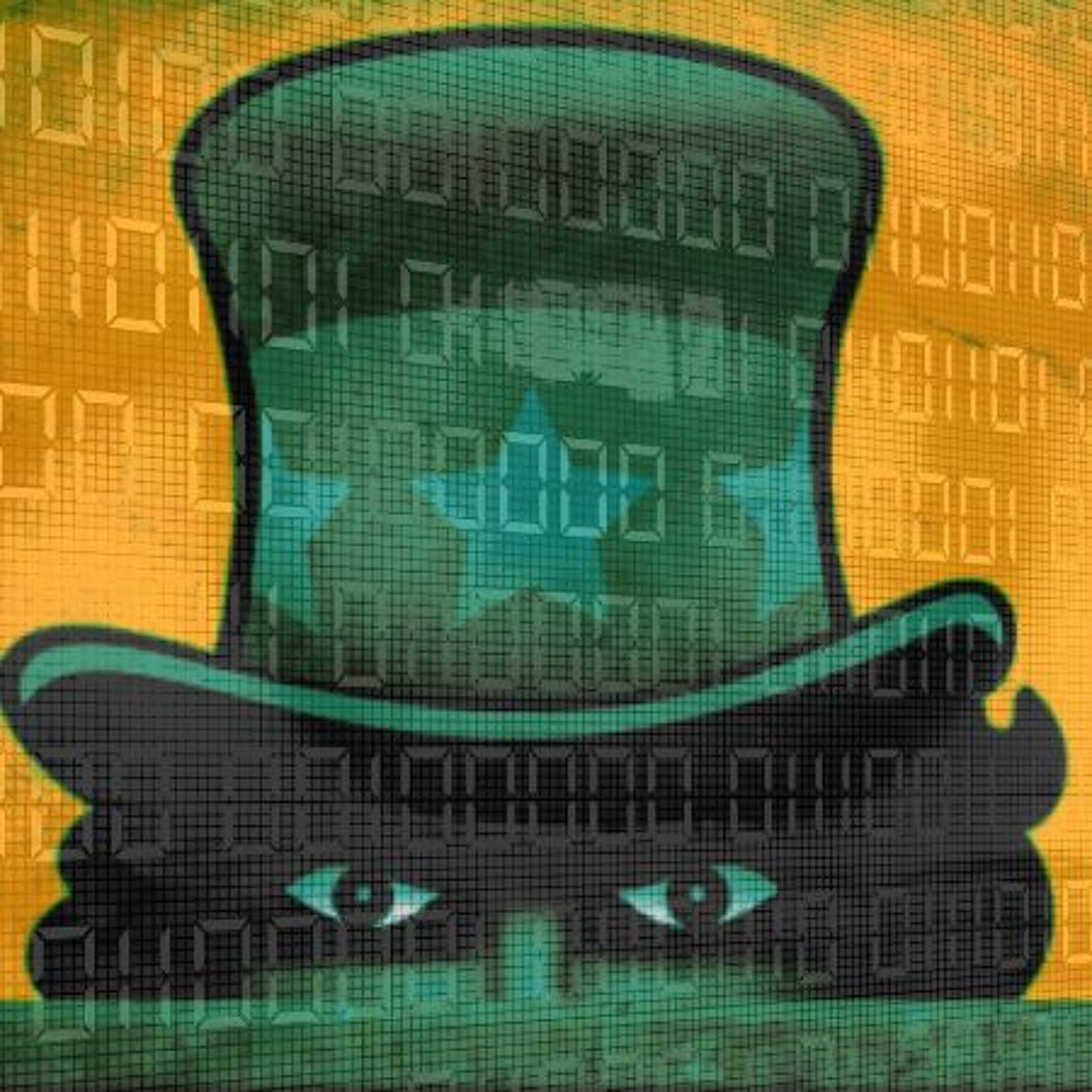 Stream The White House's Secret Surveillance Program Breaks All the ...