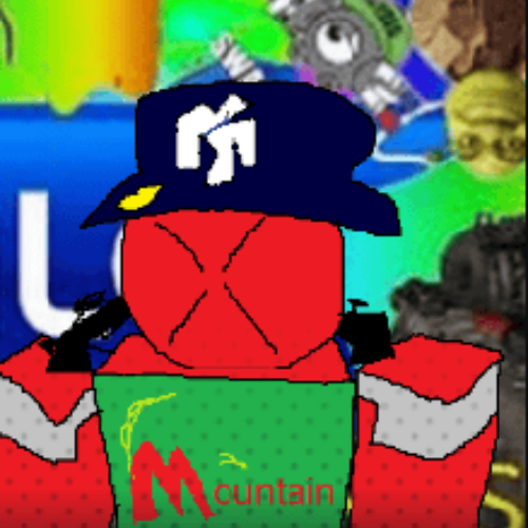 Stream "Scope" Mlgdroid skin theme (Die of Death) by moleknight ...