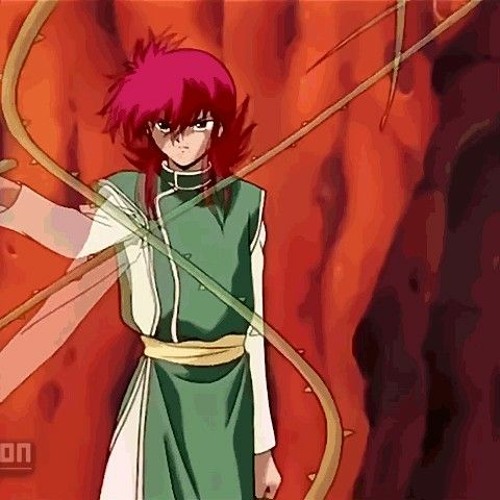 Stream Nathan Davis Jr How Many Times by Ekio.peaks | Listen online for ...