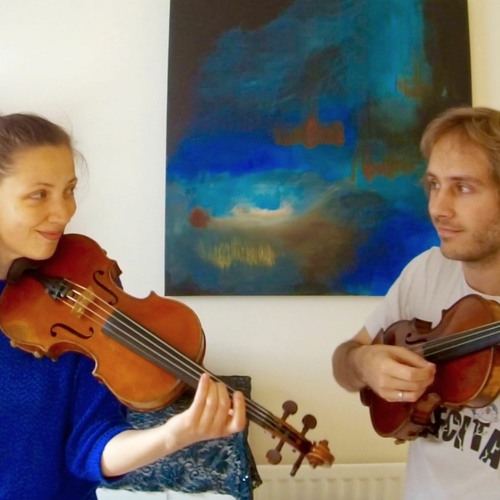 Stream Antônio Carlos Jobim - Zingaro (Portrait in Black and White) by ...