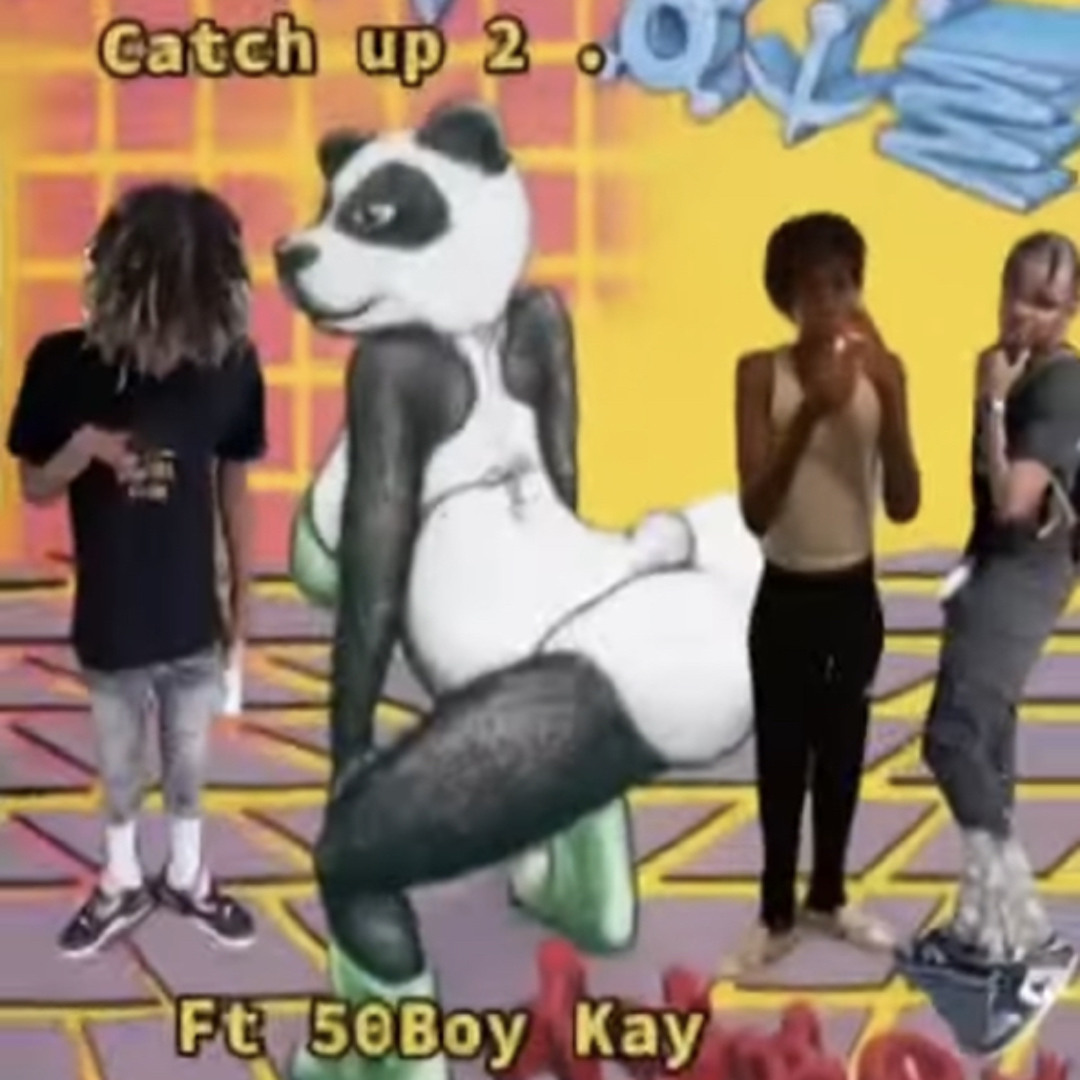 Stream Lilqua 50 x naz turnt - Catch up 2 by Lilqua 50 | Listen online ...