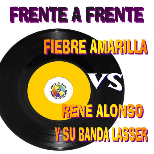 Stream Corazon Espinado by Fiebre Amarilla | Listen online for free on ...