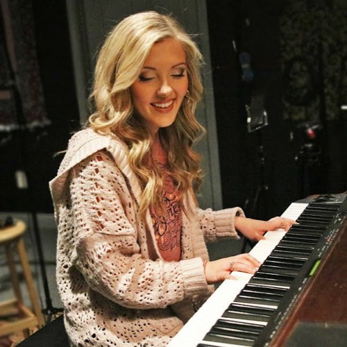 Stream Stephanie Bridges | Listen to Stephanie Bridges playlist online ...