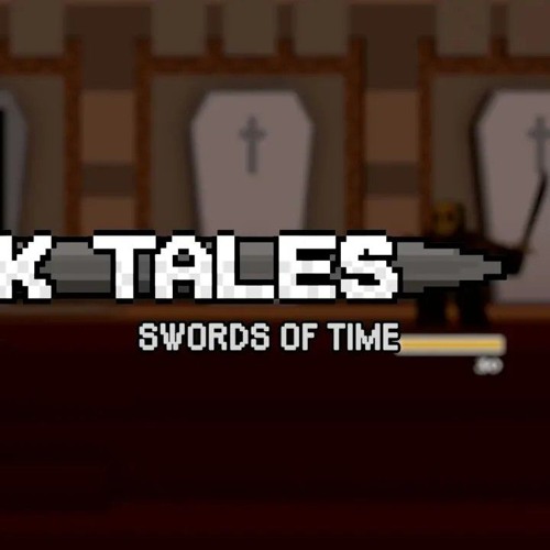 Stream Slasher - Block Tales OST by Block Tales Soundtrack | Listen ...
