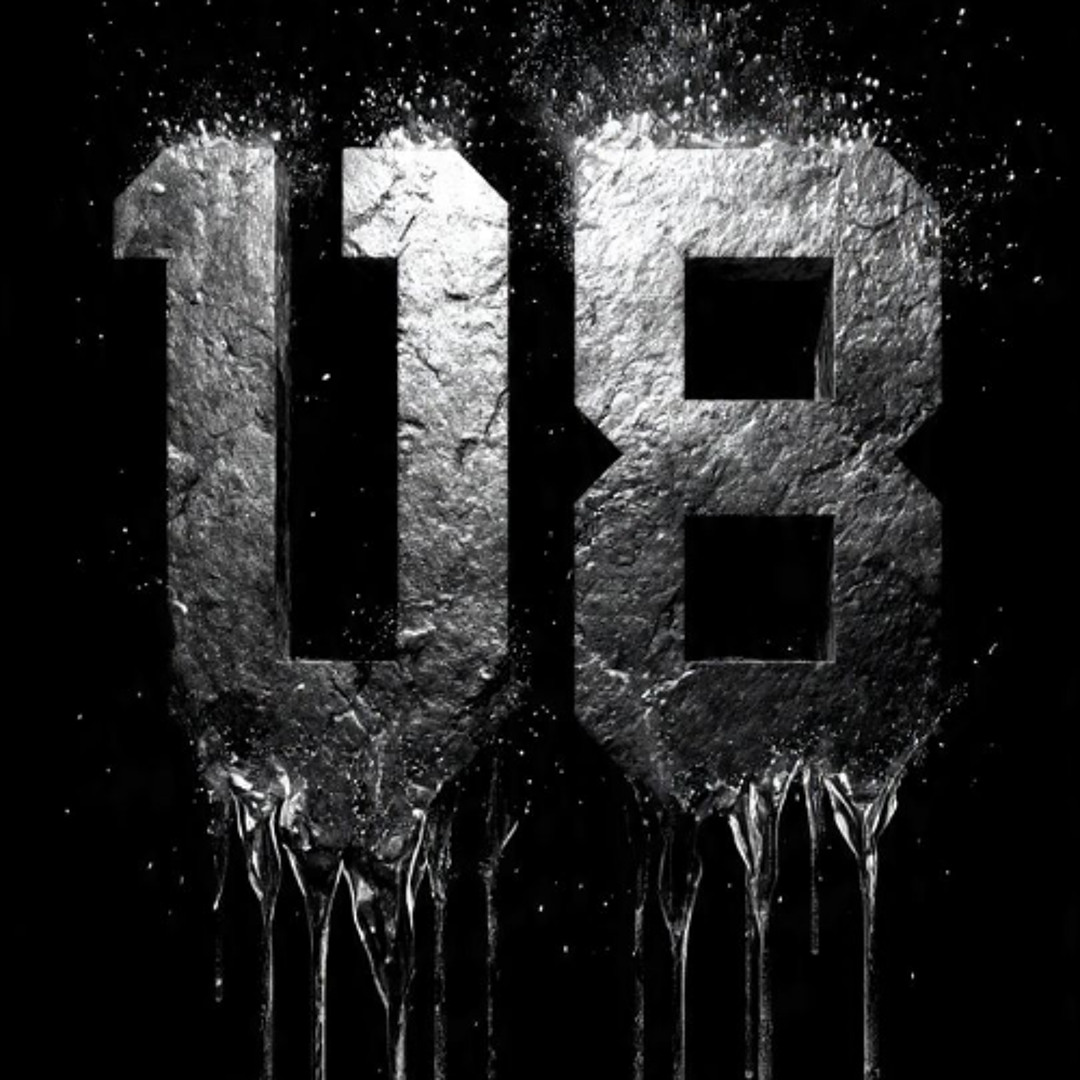 Stream Outer Orbit (Original Mix) by E11EVEN08 | Listen online for free ...