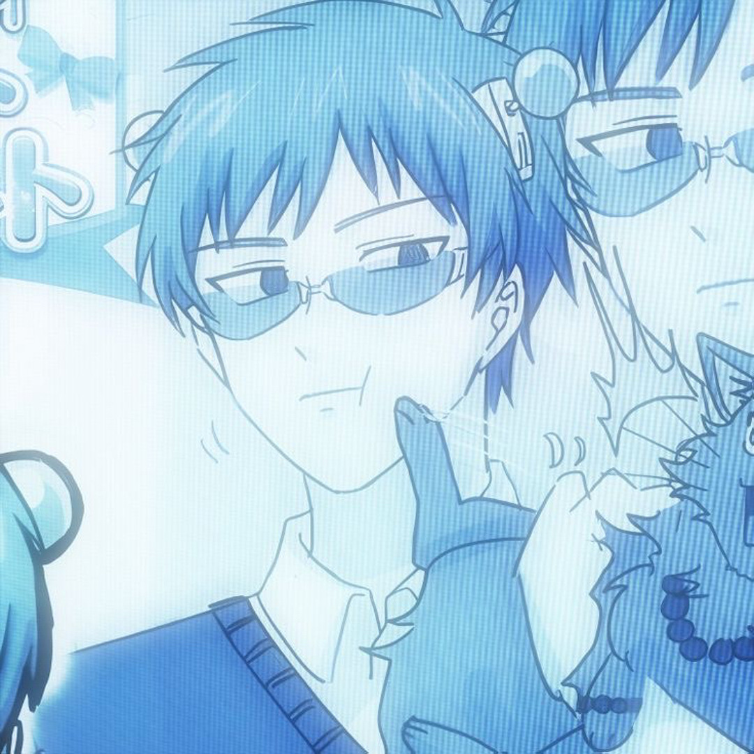 Stream LOSTSTATE [PROD. MXDY X LUNT] by bra1z | Listen online for free ...