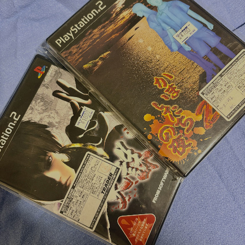 Stream suty x iraqksdinar blind prod butchey {cl0udyradio exclusive} by ...