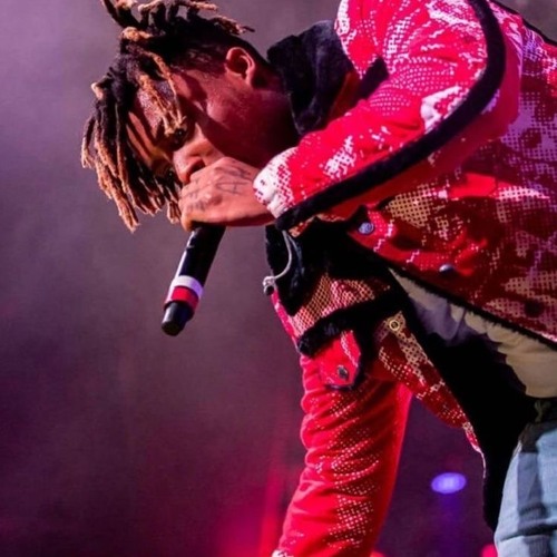 Stream Juice wrld - Floating (Stem Edit) by sameclothes999 | Listen ...