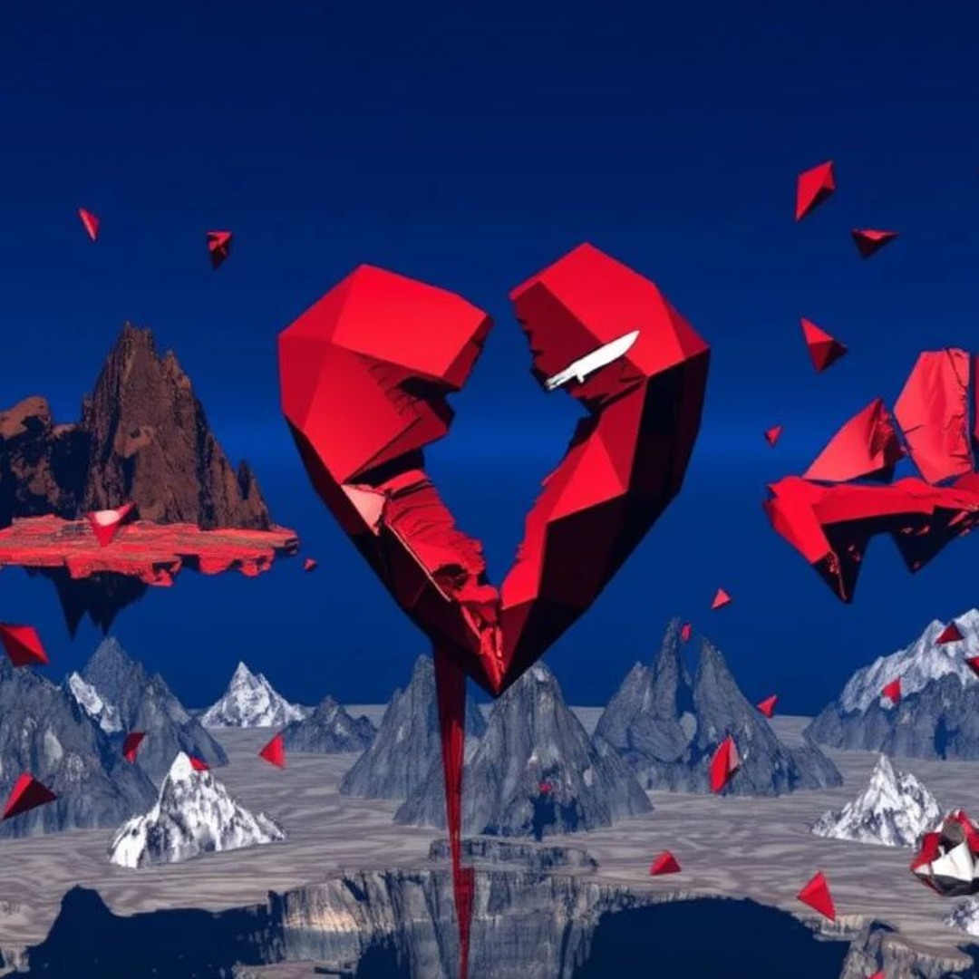 Stream behind my back by Robert Slot | Listen online for free on SoundCloud