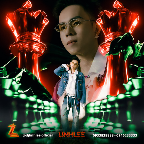 pumpyoursound.com | Tam Su Voi Nguoi La x Jet Rm (HD Zino)