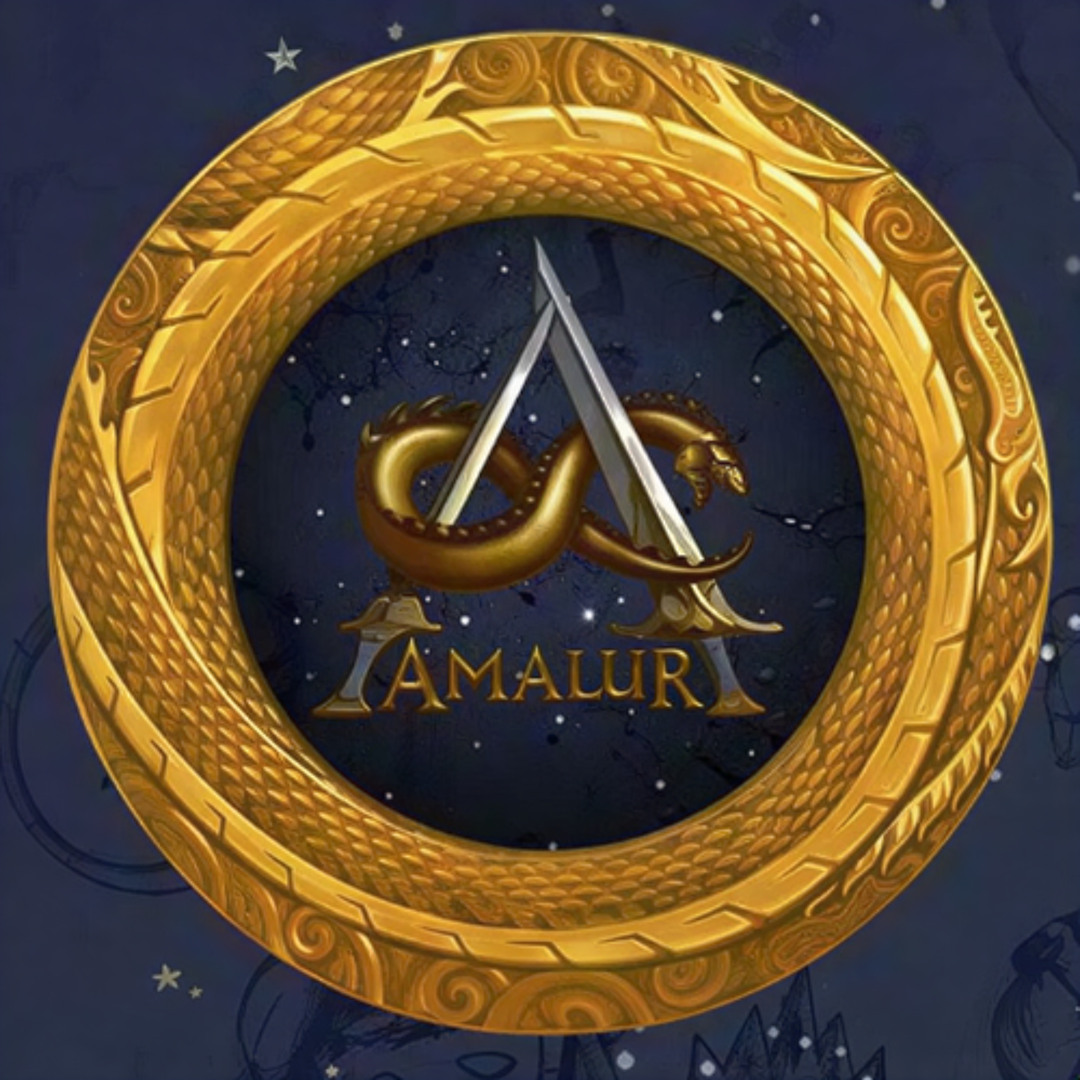 Stream Salt_Lord | Listen to DnD Battle Music-Low Intensity playlist ...