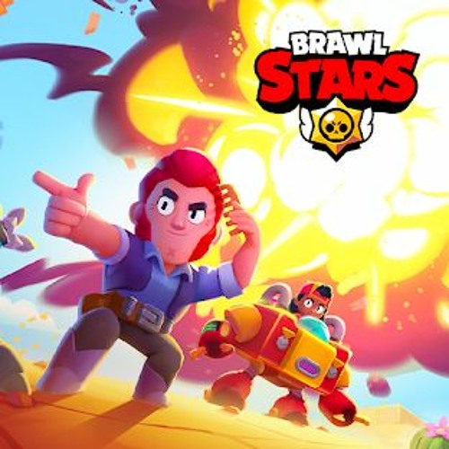 Stream Brawl Stars - Season 15 Lobby Music by Sebixo | Listen online ...