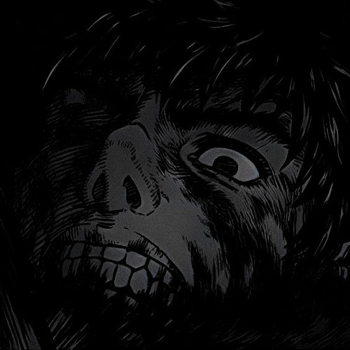 Stream guts, guts, guts by VII | Listen online for free on SoundCloud