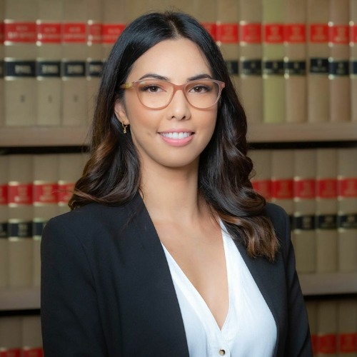 Stream Law Talks - April Kennedy - Timeline Of A Family Provision Claim ...