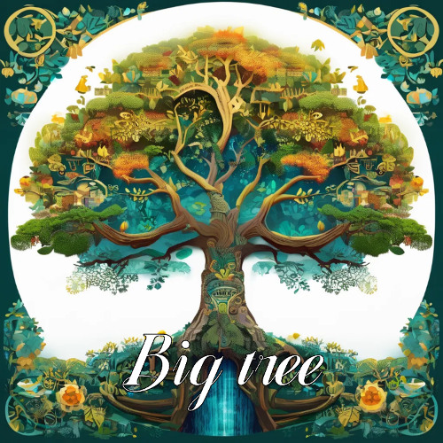 Stream river of childhood by Ethan Rivers | Listen online for free on ...