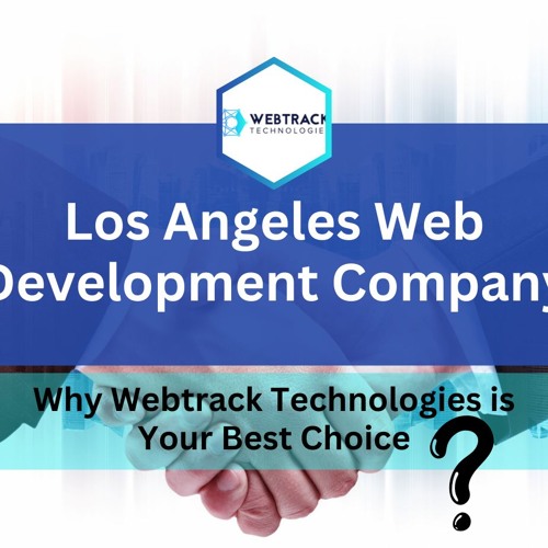 Stream Website Development Services in Los Angeles, California by ...