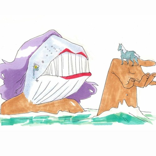 Stream Welcome To The Bay Demo by centaurworld | Listen online for free ...