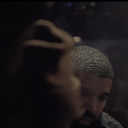 Stream Santan Dave x Drake x Central Cee Rap Type Beat 'London' - Prod ...