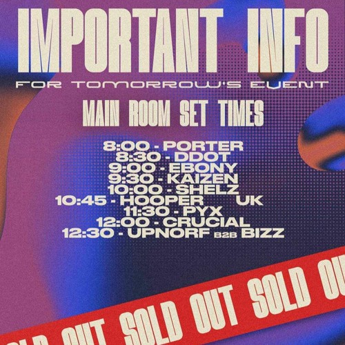 Stream Intrusive Coffee Aroma mix (Porter) by Porter | Listen online ...