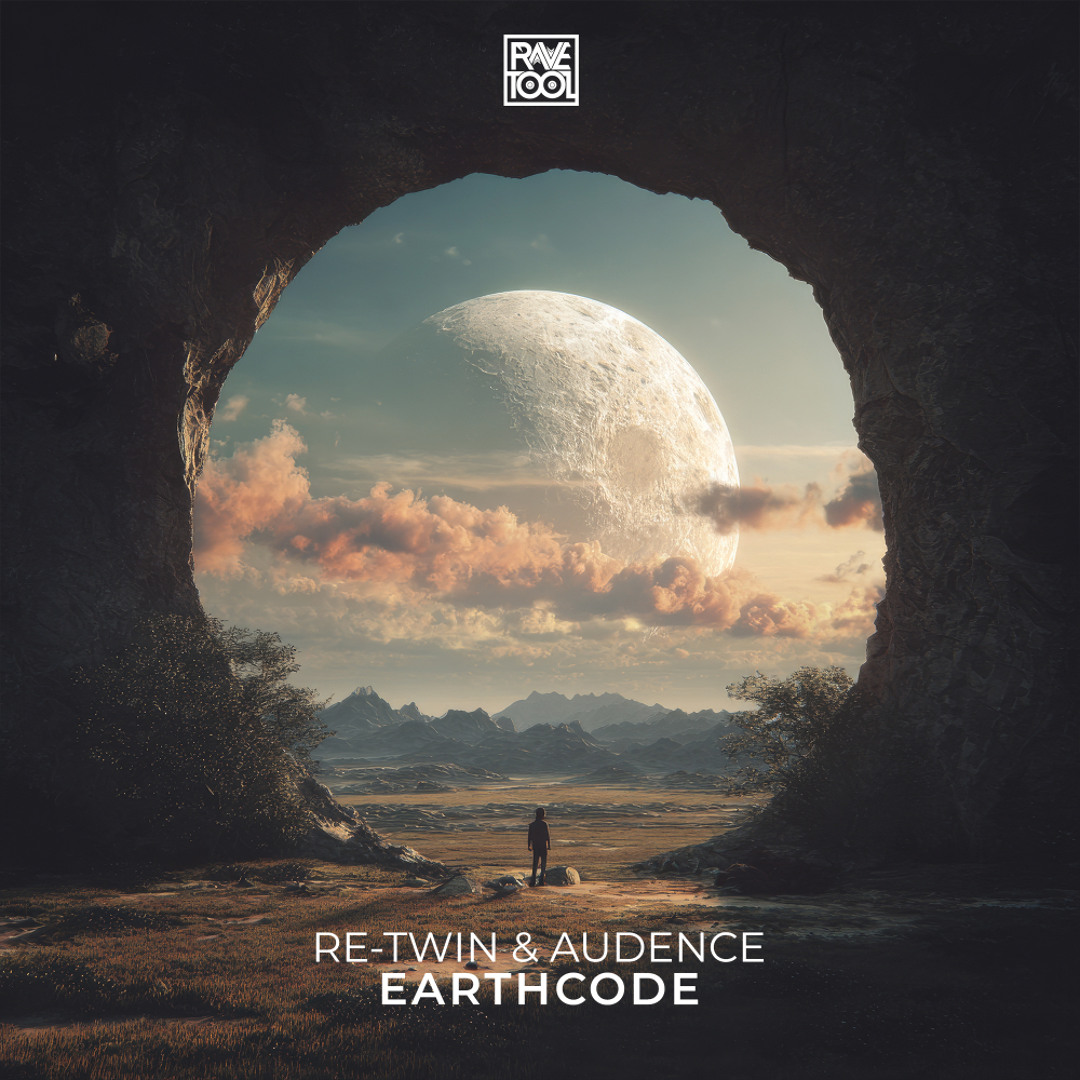 Stream Earthcode by Rave Tool | Listen online for free on SoundCloud