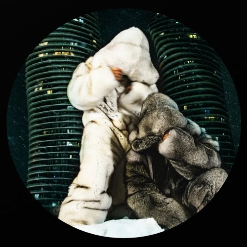 Stream Drake - Nokia (FADEZ Edit) FREE DL by FADEZ | Listen online for ...