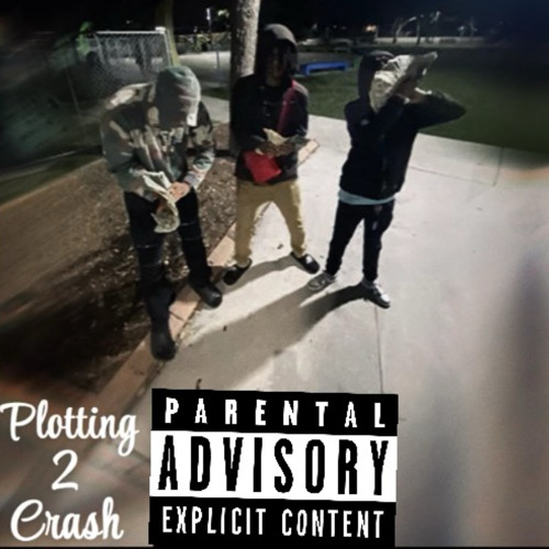 Stream Lil Wes - Back To The War by lilwes | Listen online for free on ...