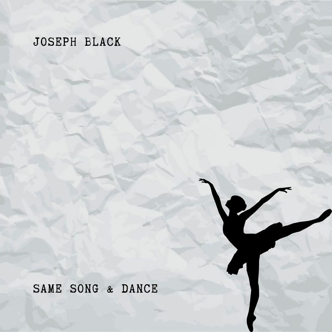 Stream Same Song And Dance by Joseph Black | Listen online for free on ...