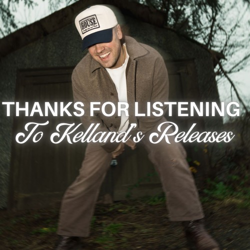 Stream Kelland | Listen to KELLAND RELEASES playlist online for free on ...