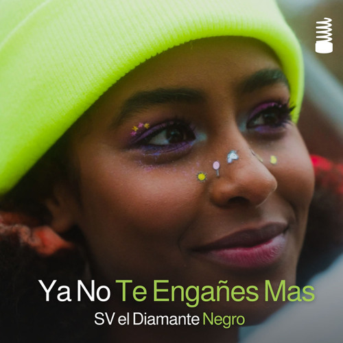 Stream Ya No Te Engañes Mas by Sv el diamante negro | Listen online for ...