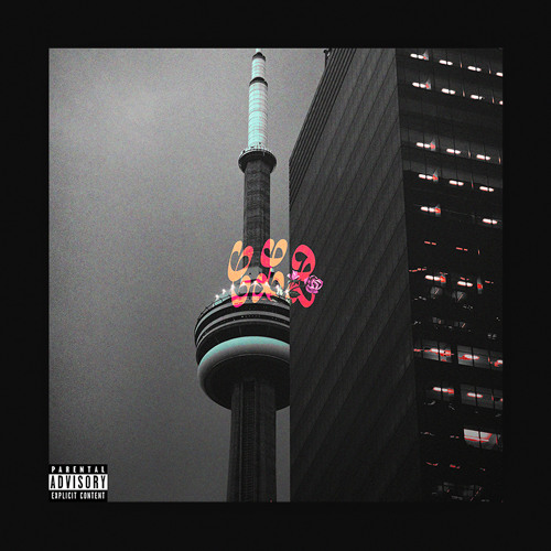 Stream lil fiesta raps king of my city the city of Tacoma | made on the ...