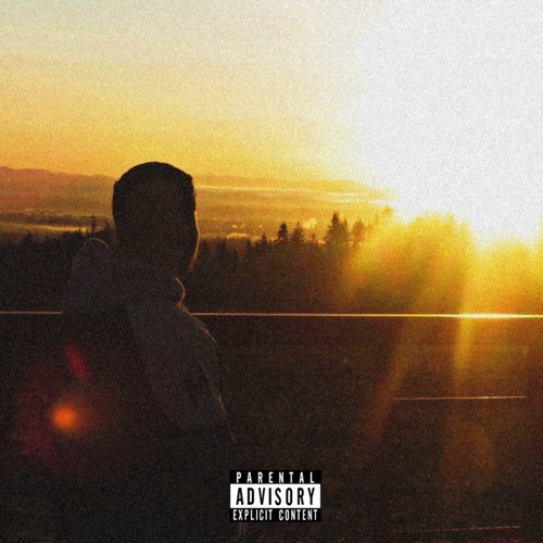 Stream SHARINGAN FREESTYLE (bonus track) by WANGSAP (@wangxsap21 ...