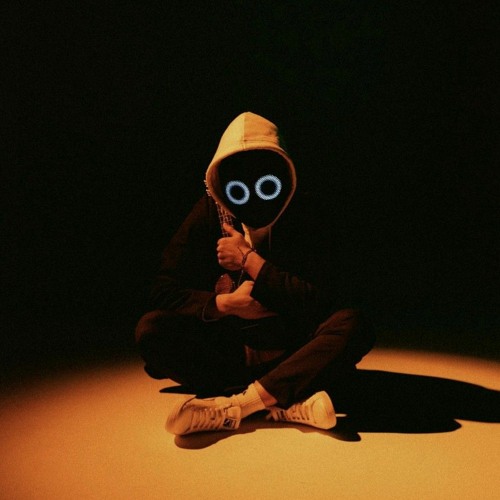 Stream BoyWithUke - Ordinary (Live Snippet) by ⊹ . ݁˖𝔐𝖎Ʀձ𝖎˖ ݁. ⊹ ...