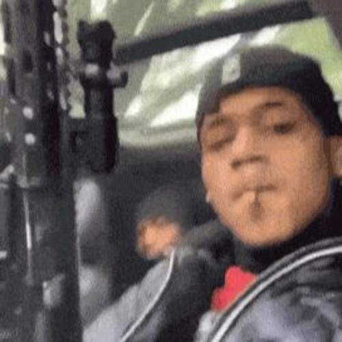 Stream # PIK ZINN TÃO SARRA NOS MENOR - ULALAU [ANO 1960 ATÉ 2060] ((JUAN 022)) by JUAN 022 ...