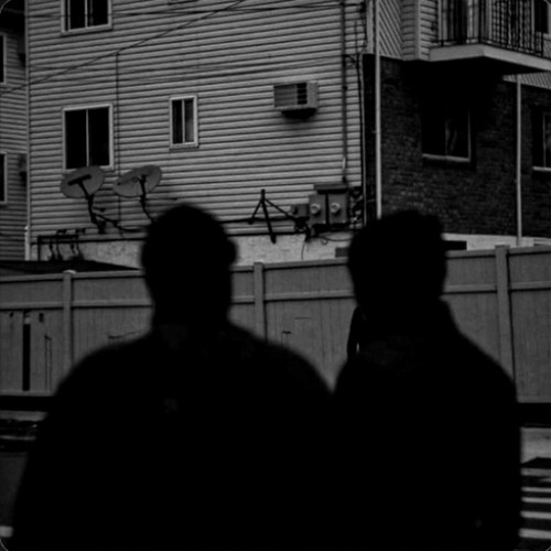 Stream Um die Ecke ( with Machine Gun Funk ) by JUST-A-KID | Listen ...
