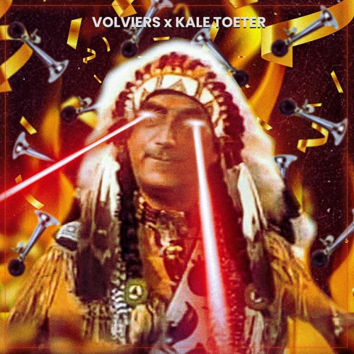 Stream Ik Ben Stamhoofd Dus Ze Geeft Mijn Stam Hoofd (Beuk Remix) by ...