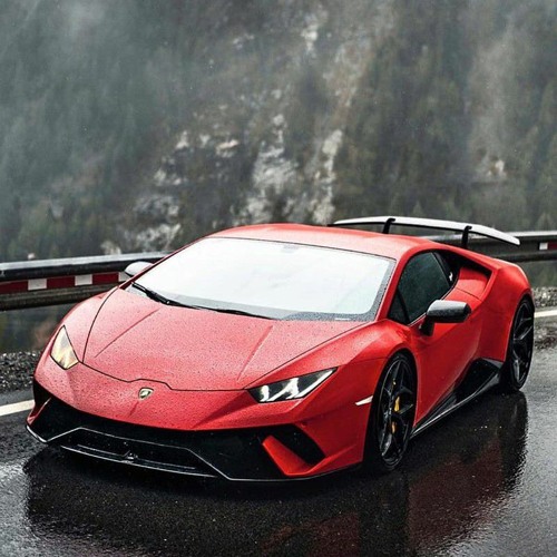 Stream Austin Hendrickson | Listen to baseball playlist online for free ...