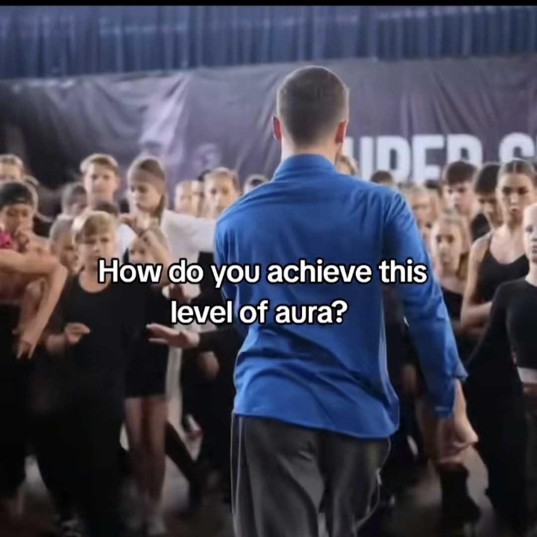 Stream Doesn't matter the genre. If it's fire,I'll listen | Listen to ...