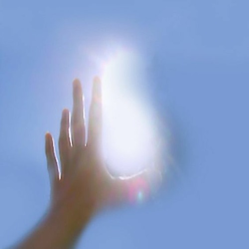 Stream Sublab | Listen to *+ ༺COSMIC EMPATHY ...