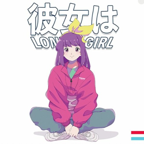 Stream Pummel Party - Super Happy Jpop Fun Time by 1337H4x0r5 | Listen ...