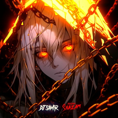 Stream HOJE É O ABATE SLOWED by DJ SHAZAM BEAT ¦ BR | Listen online for ...