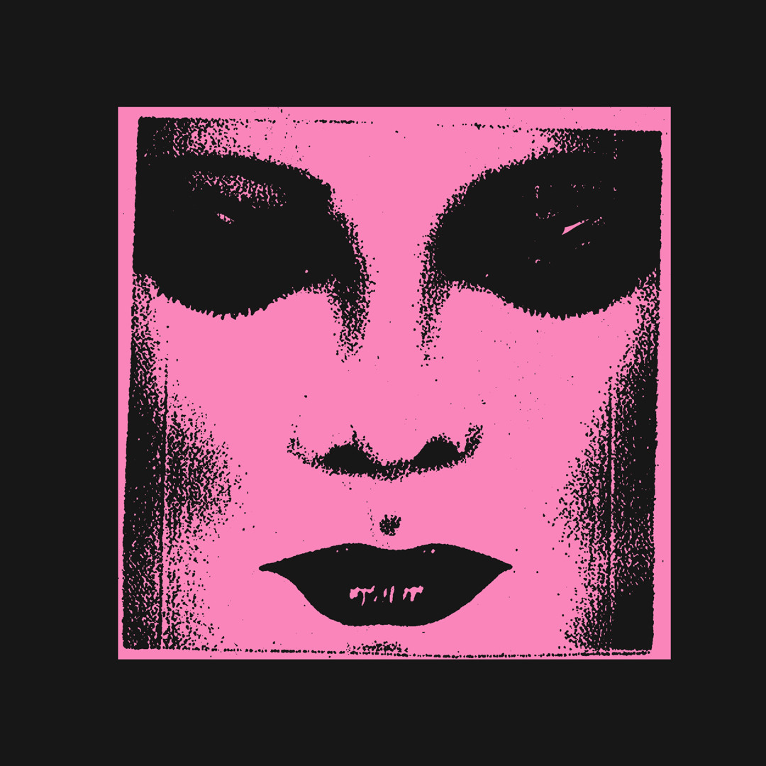 Stream D’Cura - Wide Mouth by D'CURA | Listen online for free on SoundCloud