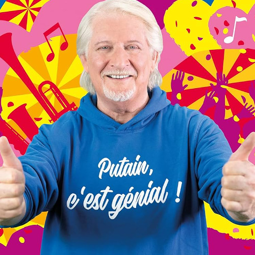 Stream Patrick Sous BBL (Overpxund Mashup) by Overpxund | Listen online ...