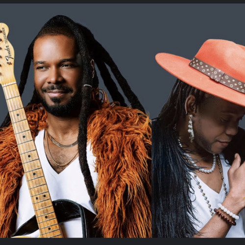 Stream Zafem new album Mix 2023[Vol.1 Dj BlackJay Haiti] by Dj BlackJay ...