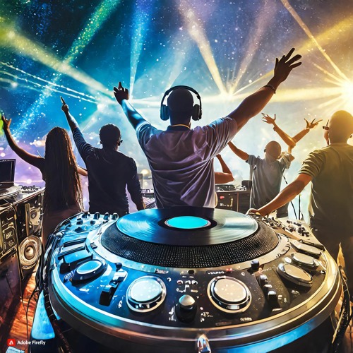 Stream 2 SET DJ MM SUMMER 2024 by DJMARCOSMORAIS (DJ MM) | Listen ...