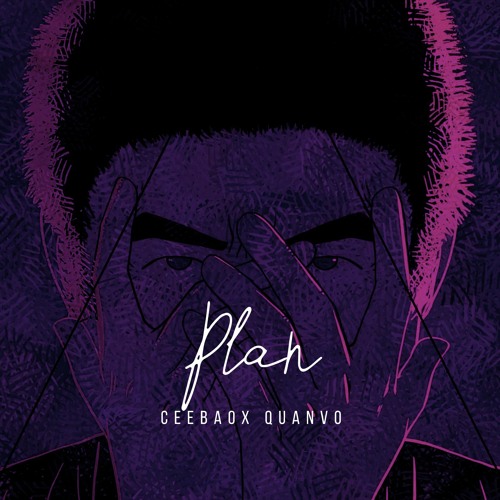 Stream I got time with mah geng with a sick plan by quanvo | Listen ...