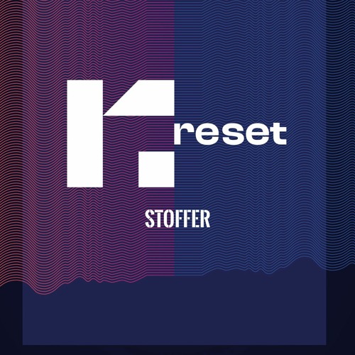 Stream Stoffer @ Reset_Petöfi_2023_Marc by Thomas Stoffer | Listen ...