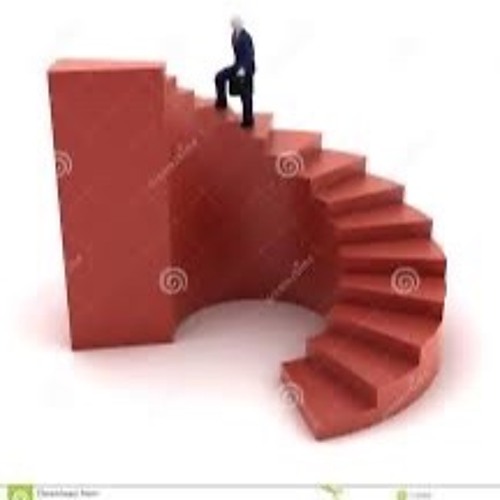 Stream Molly Mole and Mr Meteor by Gwyneth Valentine | Listen online ...