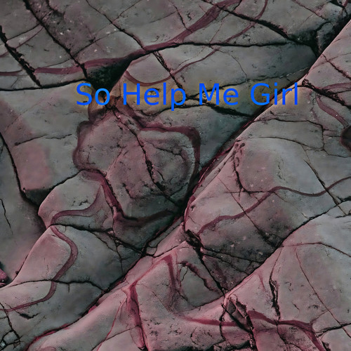 Stream So Help Me Girl by Milton Pearson | Listen online for free on ...