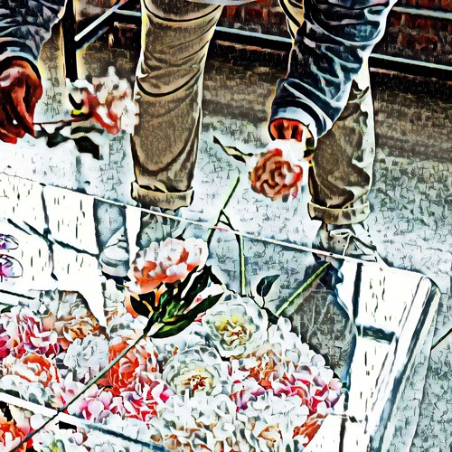 Stream Ronald Hatcher by We Be Opening | Listen online for free on ...