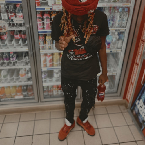 Stream LiPoe - Just facts by LiPoe | Listen online for free on SoundCloud